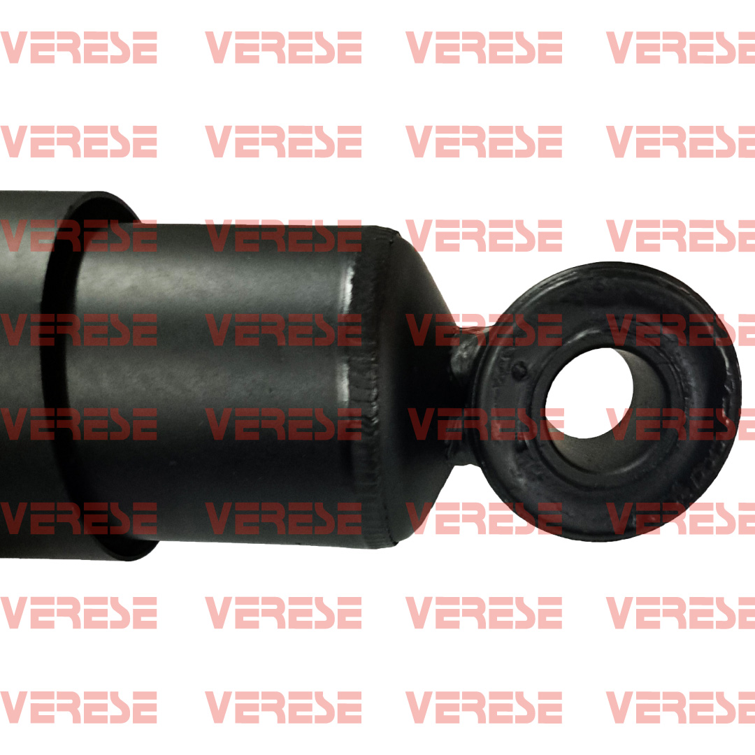 AMORTIGUADOR POSTERIOR 2031228, 203 1228 - Verese