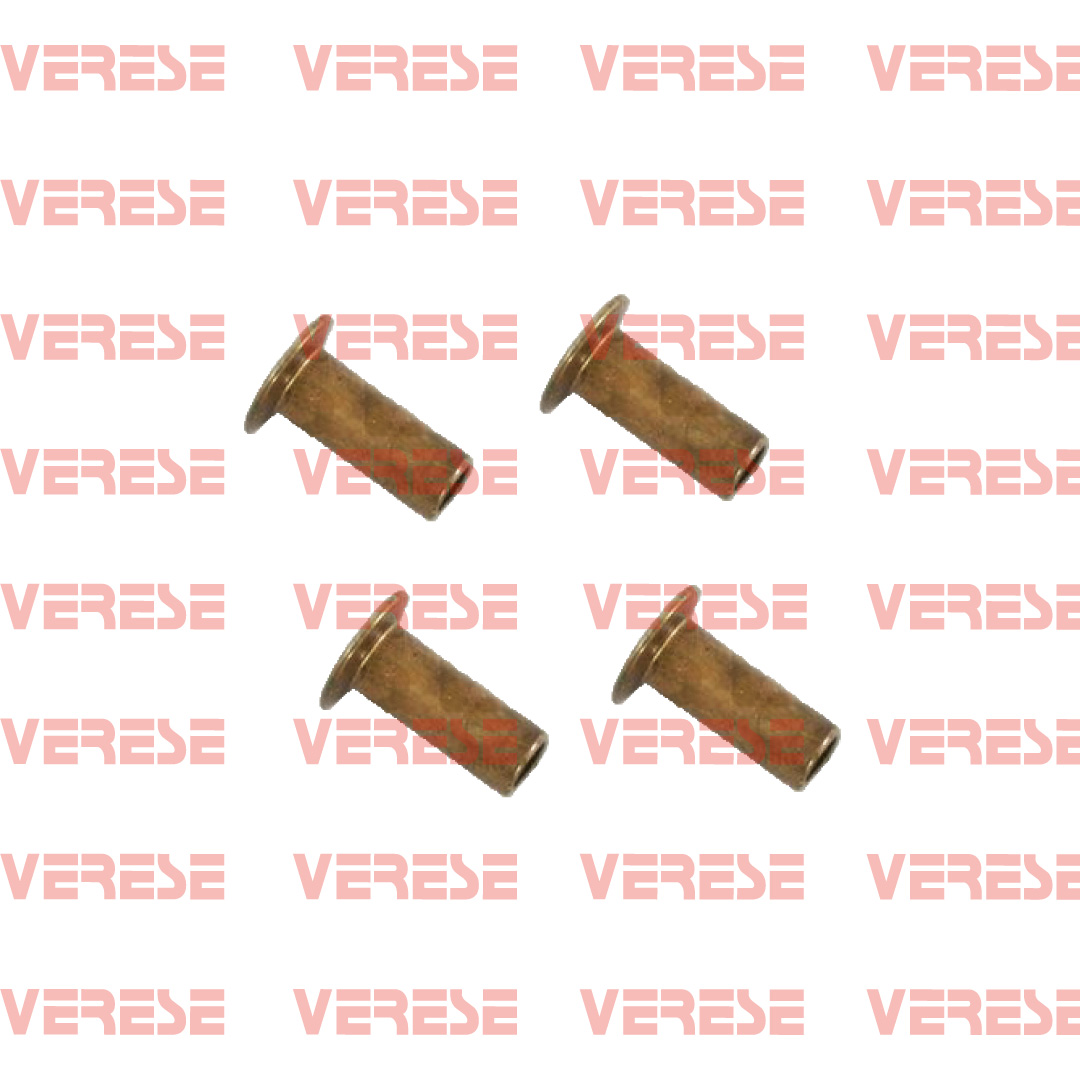 REMACHE DE FORRO DE FRENO 20427681 - Verese