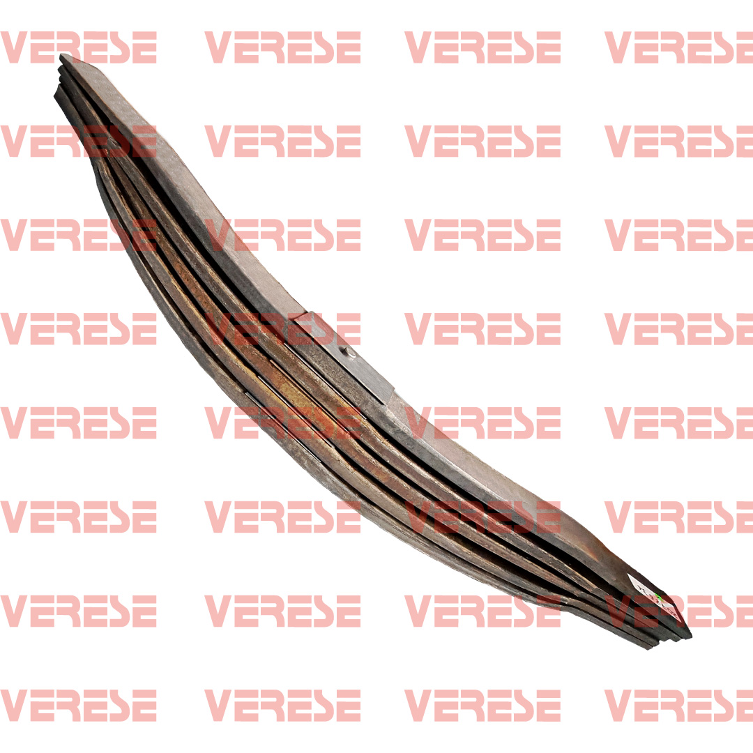 Muelle posterior 2078636, 207 8636 - Verese