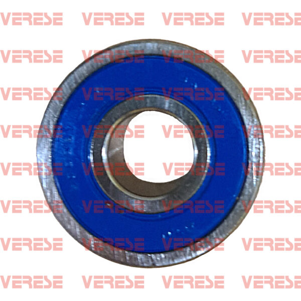 RODAMIENTO DELANTERO ALTERNADOR 2081568 - Verese