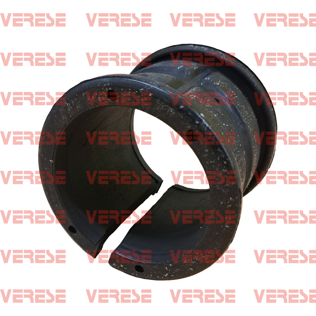 CASQUILLO PARA BARRA ESTABILIZADORA 2392177 - Verese