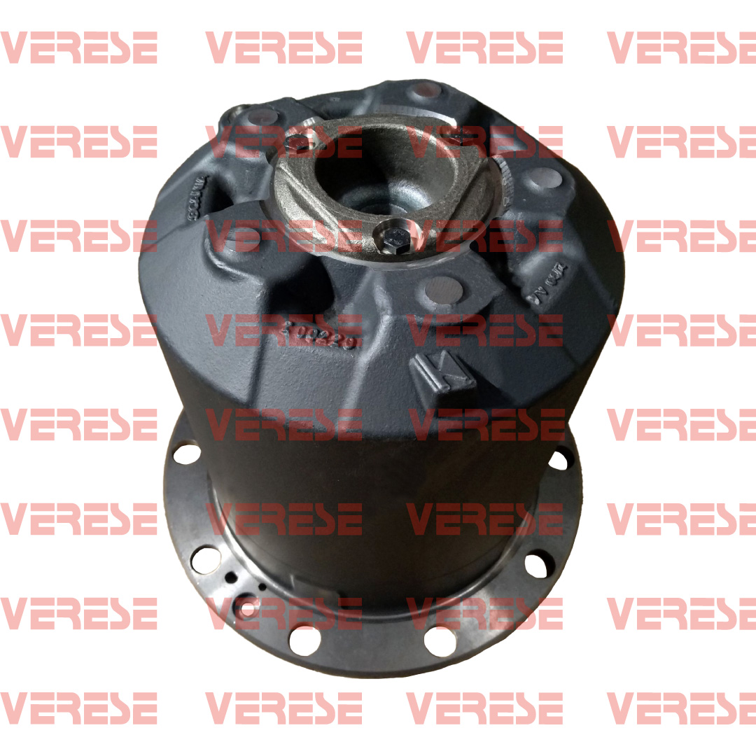 REDUCTOR DE CUBO COMPLETO 2541671 - Verese