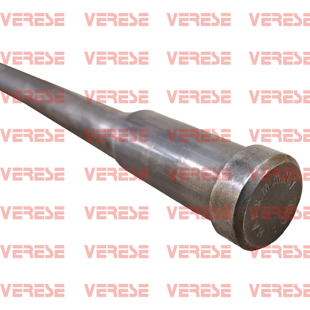 PERNO DE MUELLE REFORZADO 2834141 - Verese