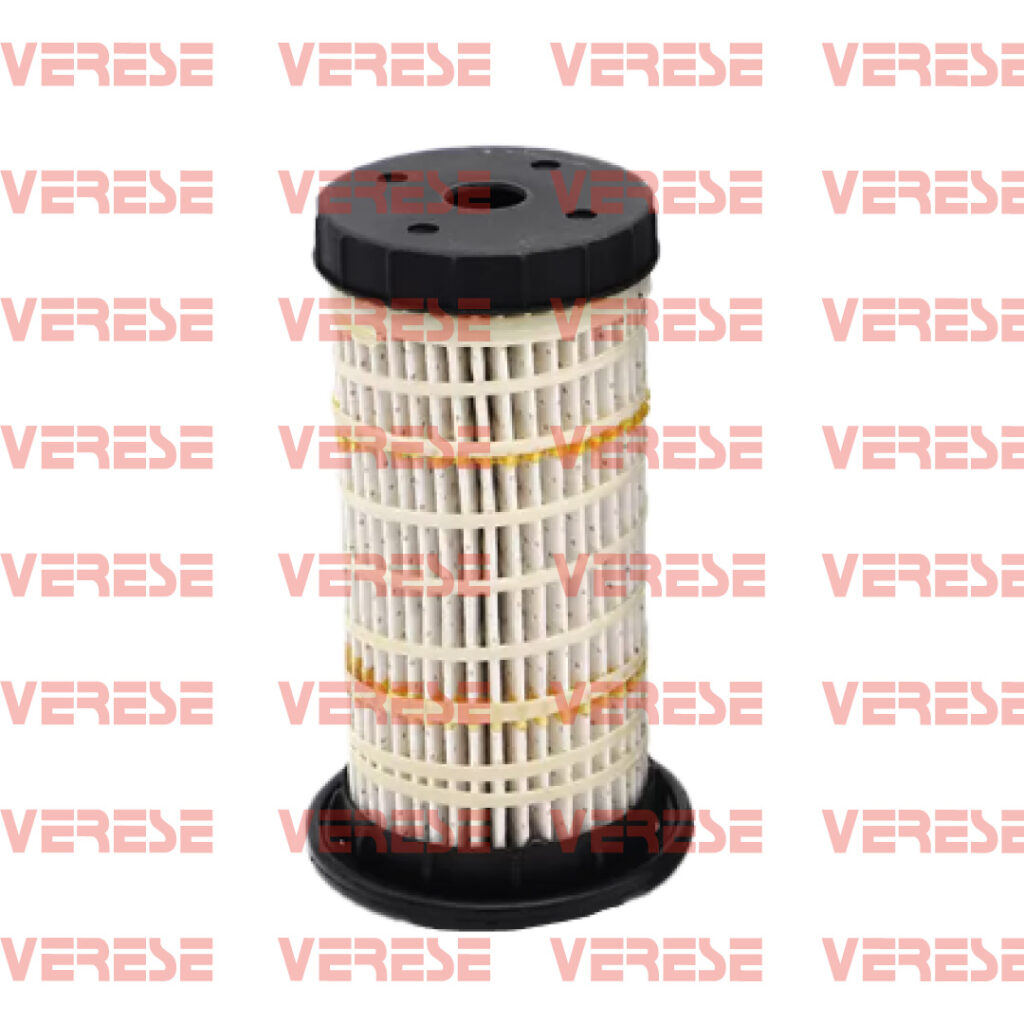 FILTRO SEPARADOR DE AGUA Y COMBUSTIBLE 3608958 - Verese