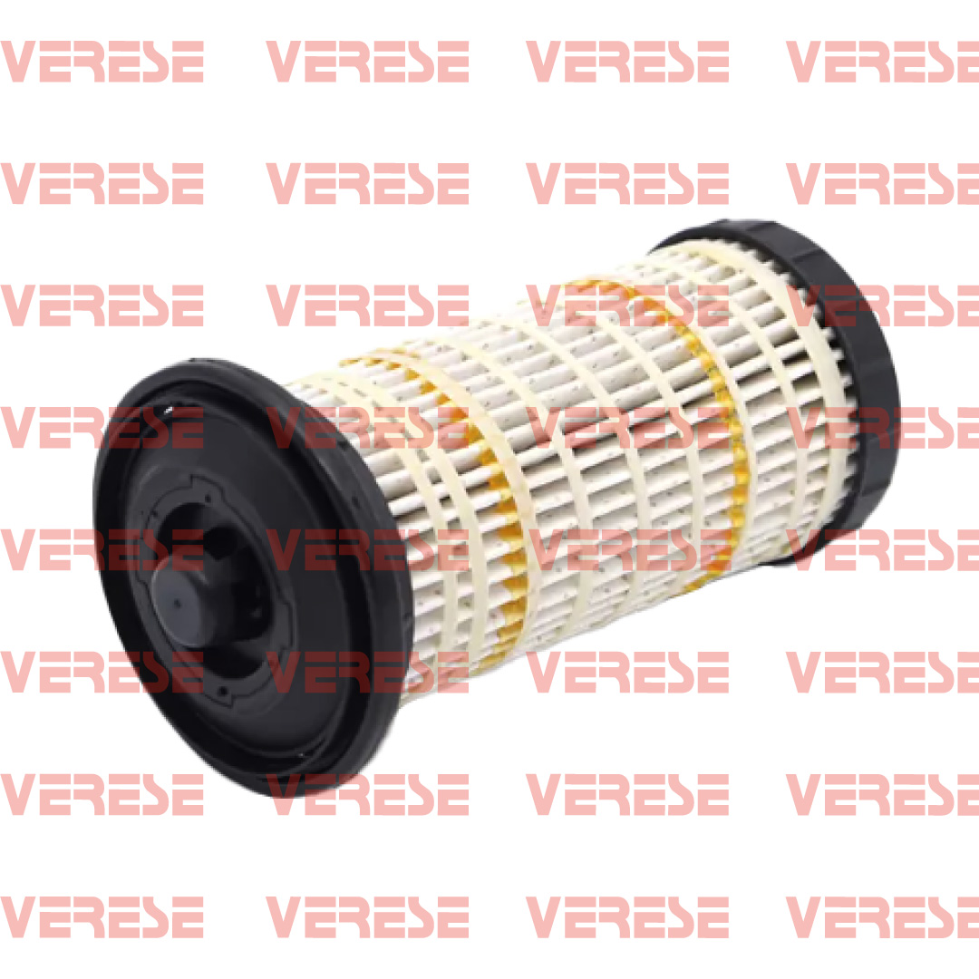 FILTRO SEPARADOR DE AGUA Y COMBUSTIBLE 3608958 - Verese