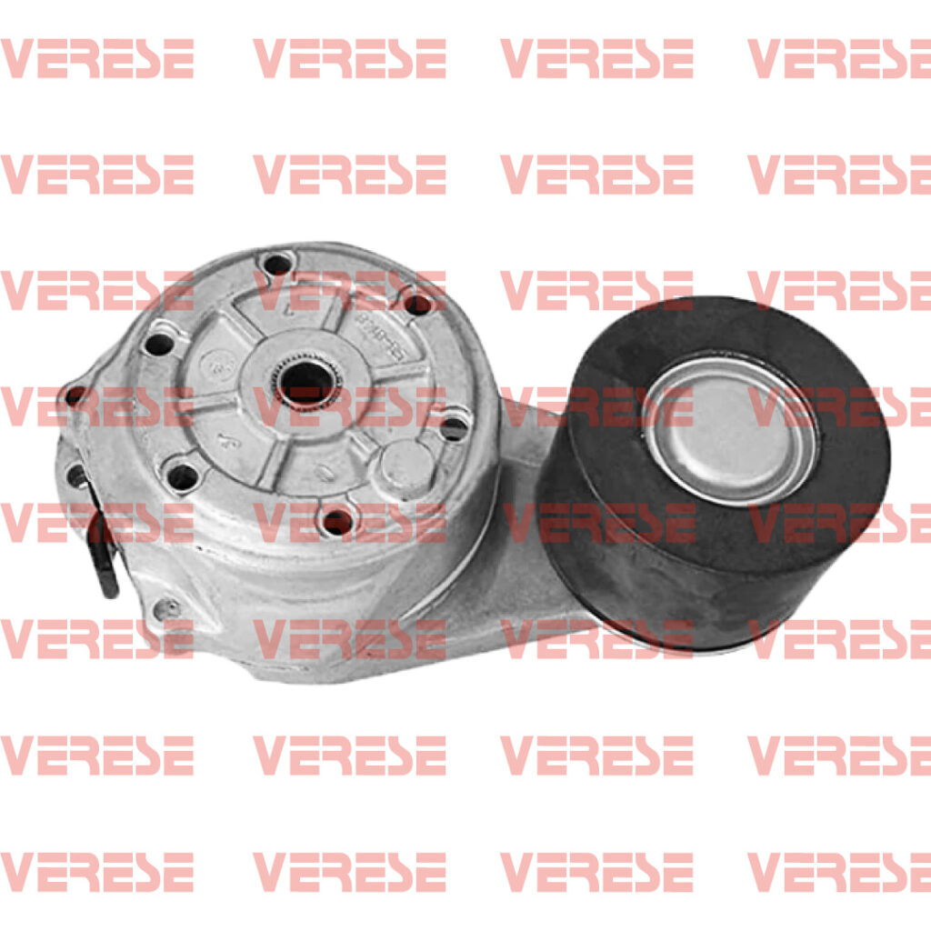 TENSOR DE CORREA 3691280, 369 1280 - Verese