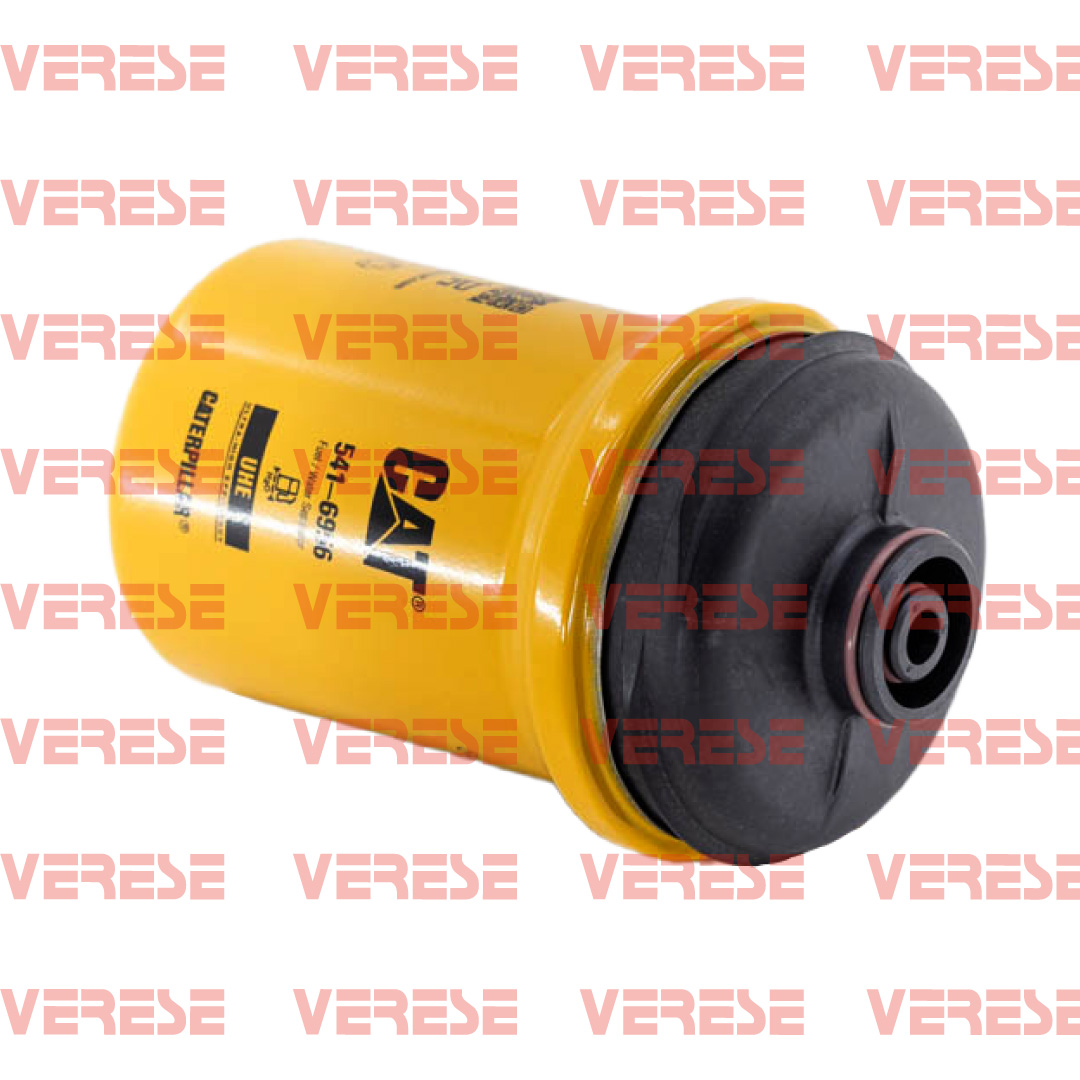 FILTRO COMBUSTIBLE SEPARADOR DE AGUA 5416956 - Verese