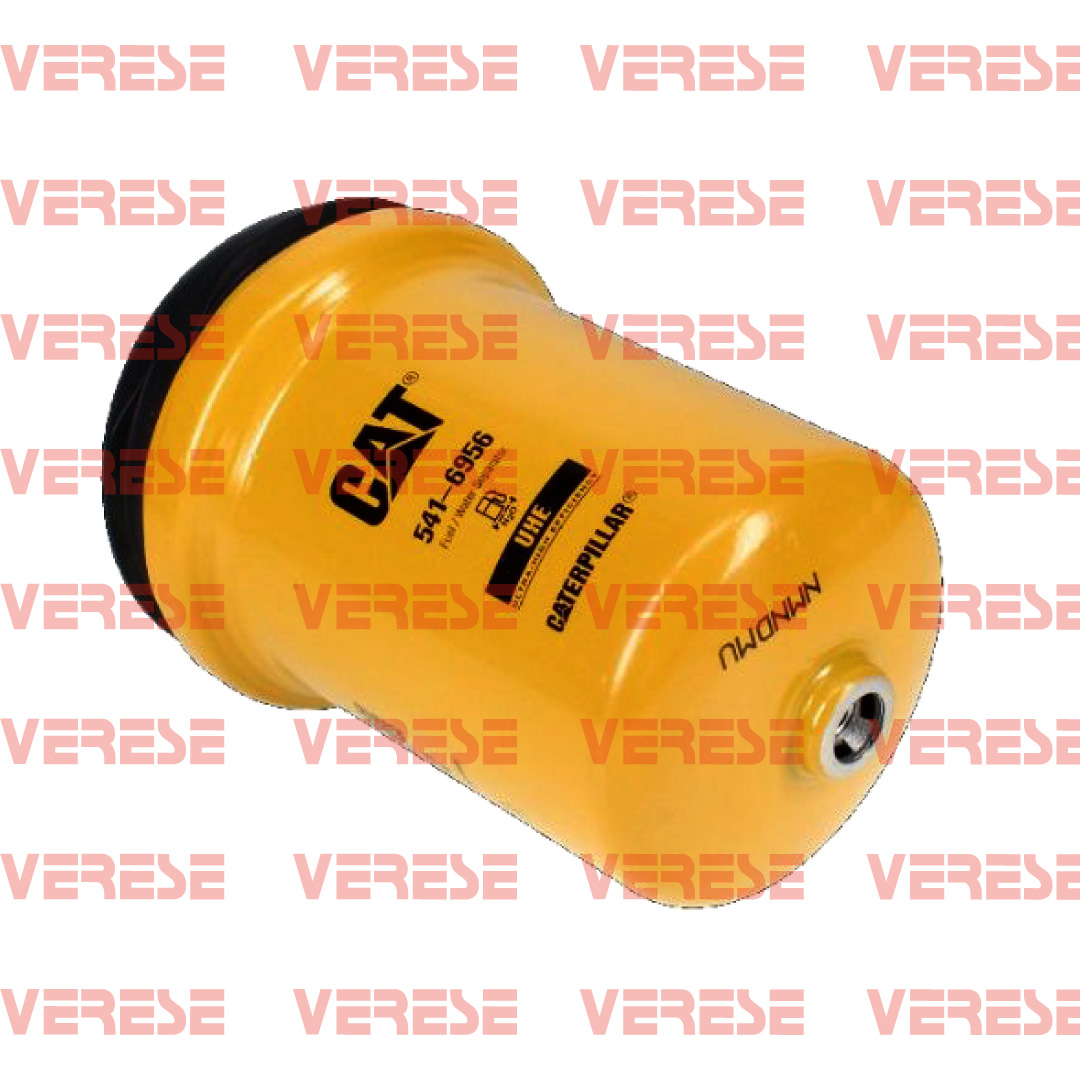 FILTRO COMBUSTIBLE SEPARADOR DE AGUA 5416956 - Verese