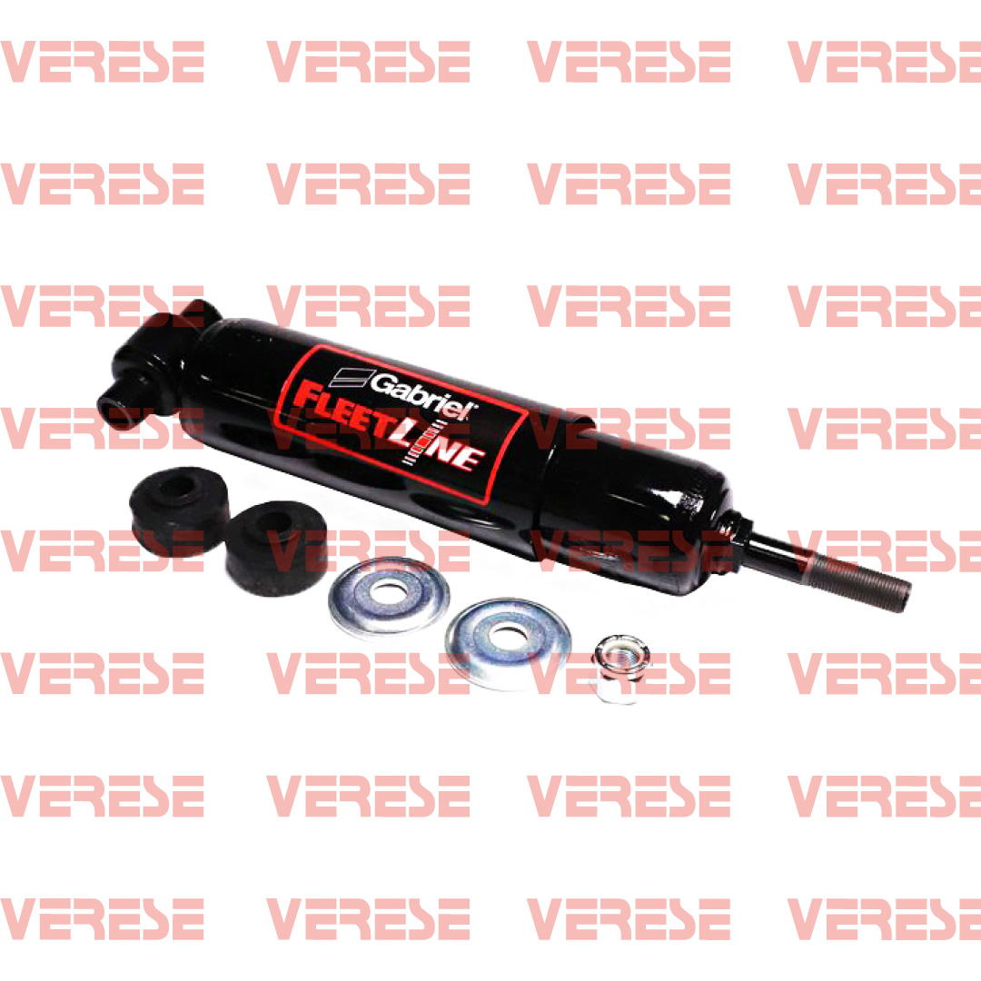 AMORTIGUADOR POSTERIOR 67196340Y - Verese