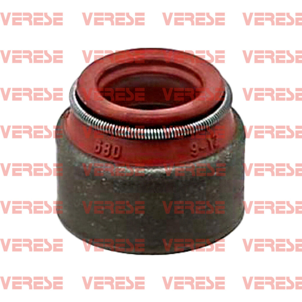 RETÉN DE VÁLVULAS A0000535358, A000 053 53 58 - Verese