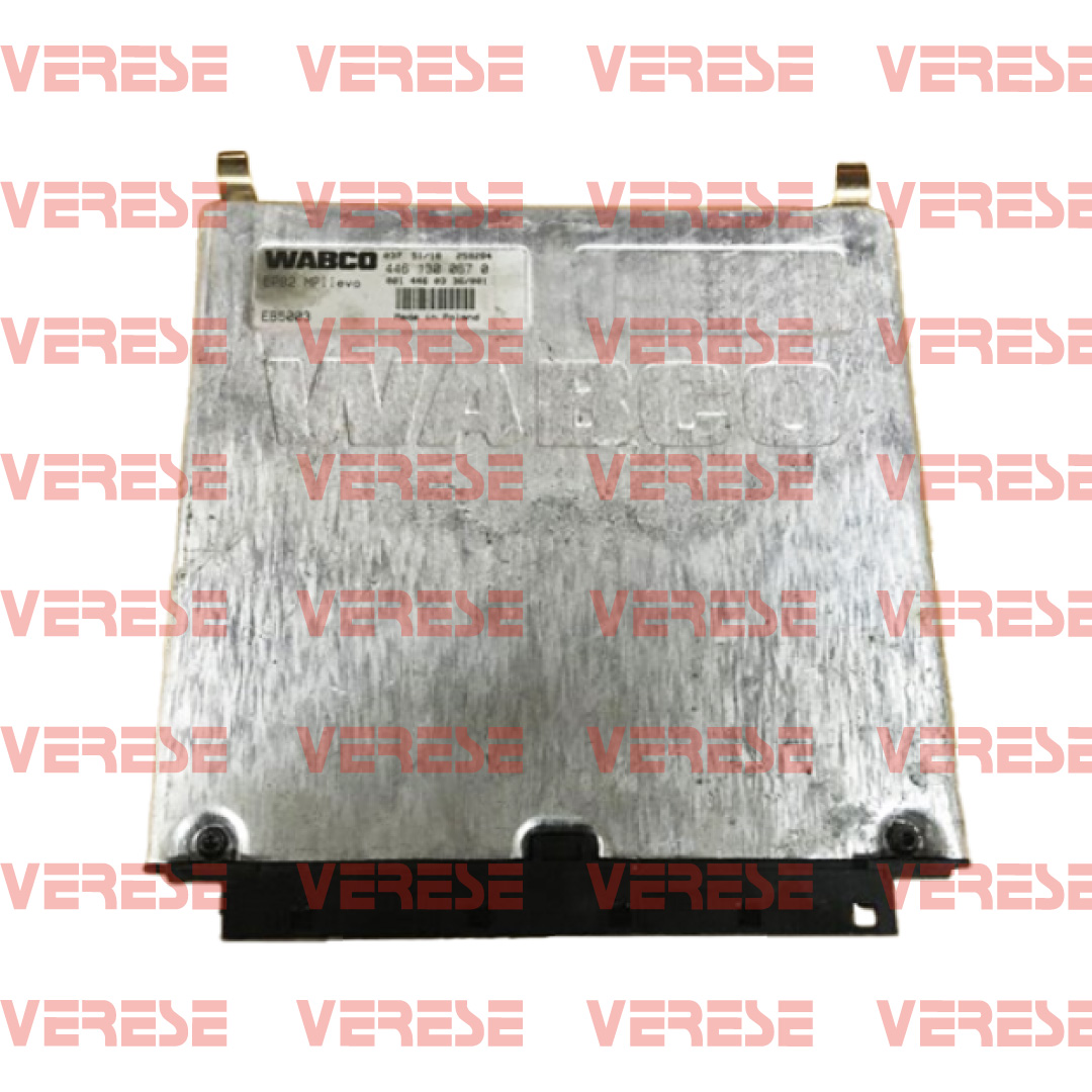 ELECTRÓNICA A001446033664, A 001 446 033 664 - Verese