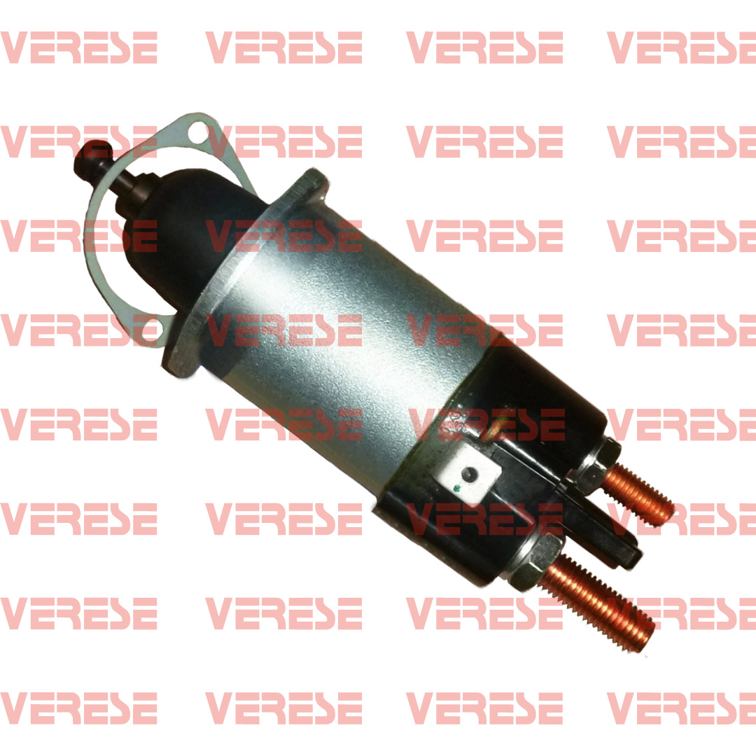 ARRANCADOR SOLENOIDE A0021520710 - Verese
