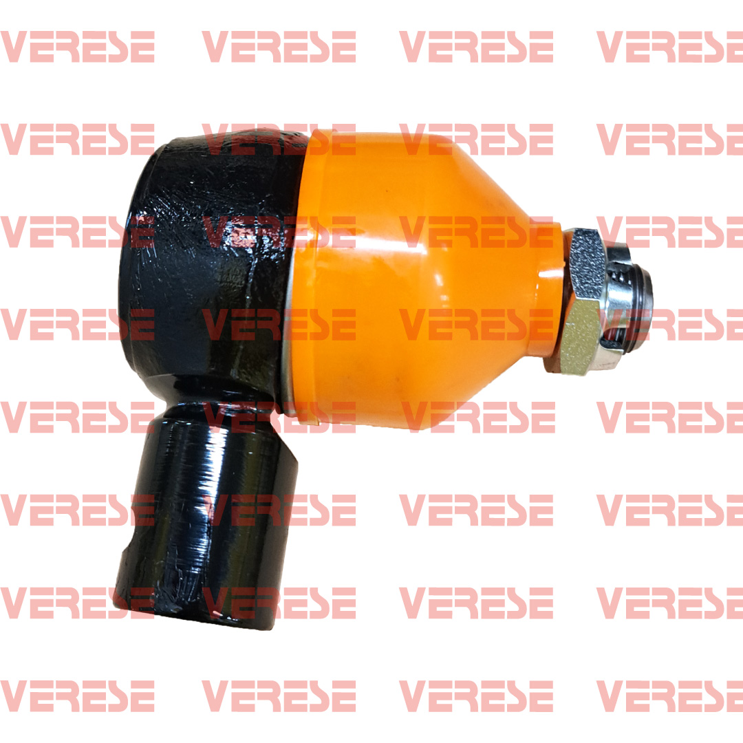 TERMINAL DE PISTÓN HIDRÁULICO A0024600648 - Verese