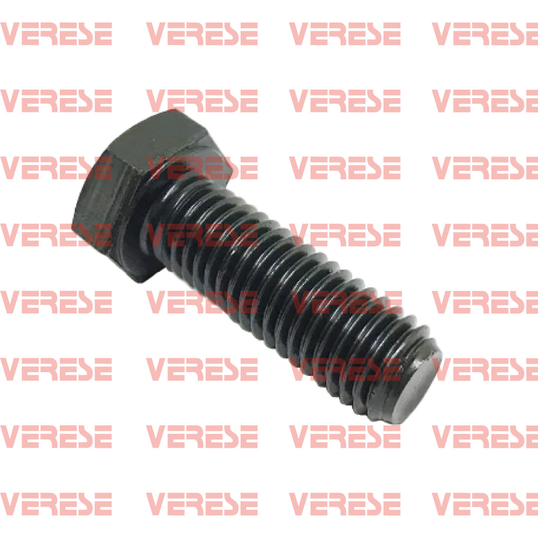 PERNO M12 A0079901301, A007 990 13 01 - Verese