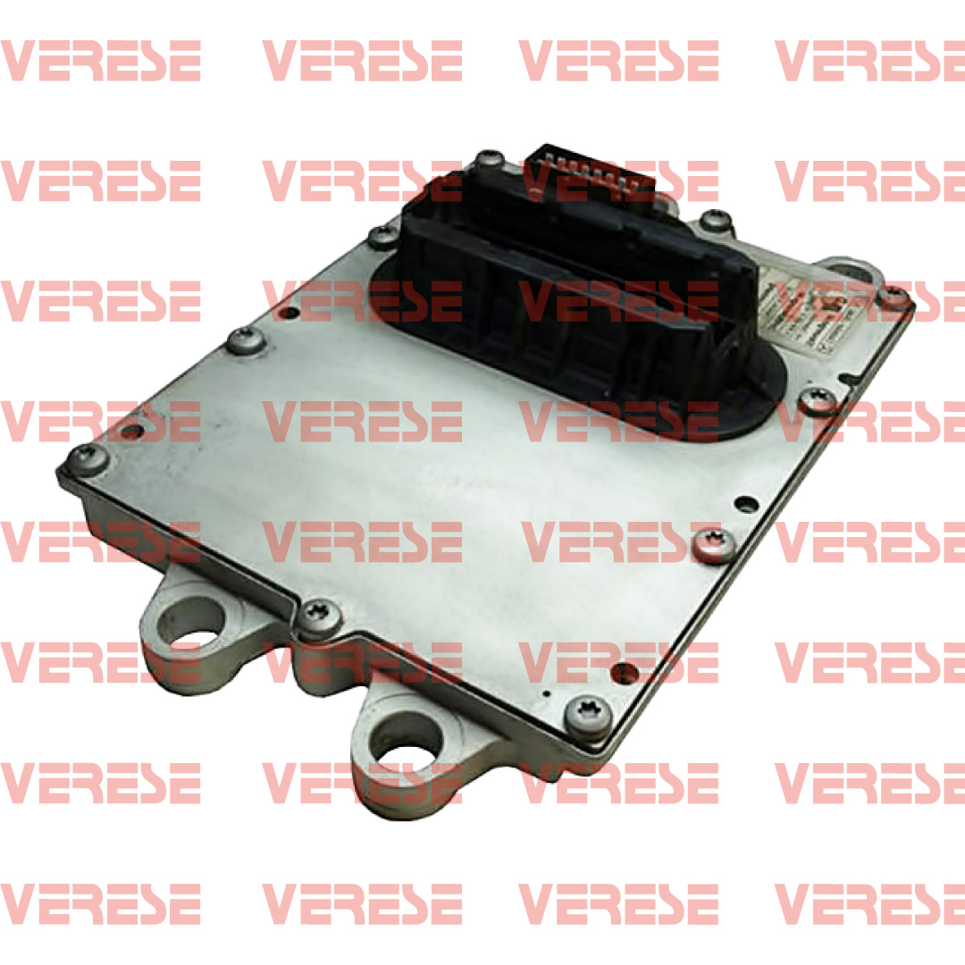 MÓDULO DE MOTOR A0364474340, 0364474340 - Verese