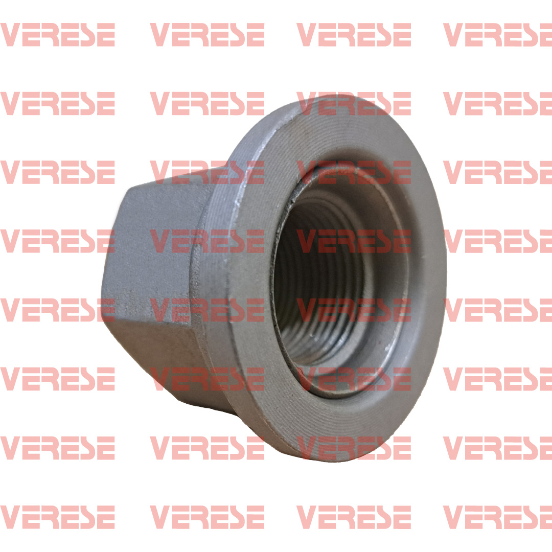 ESPÁRRAGO, PERNO CON TUERCA POSTERIOR A0004013771 - Verese