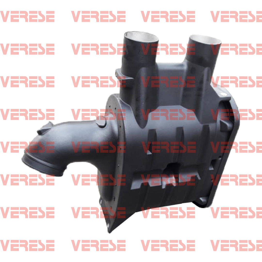 PORTA FILTRO DE AIRE A0180947802 - Verese