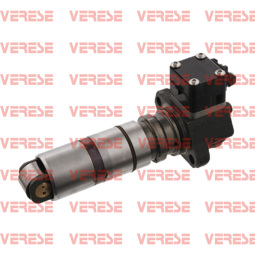 INYECTOR BOMBA A0280745902, A 028 074 59 02 - Verese